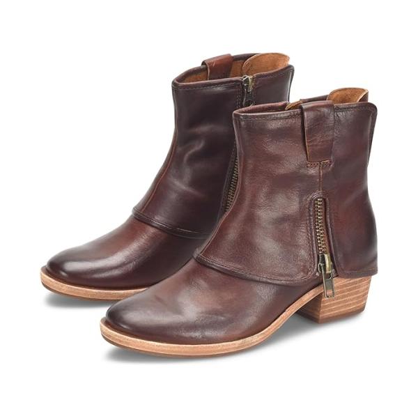 ※この商品はお取り寄せ商品です※商品のお届けにお時間を頂く商品となります。商品画像または、パソコンからご覧の方はページ下記の【▼ご注文前に必ずご確認ください▼】の箇所をご確認ください。スマートフォン、アプリからご覧の方は商品情報 下記の【商...