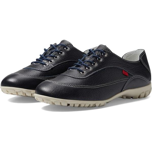 ※この商品はお取り寄せ商品です※商品のお届けにお時間を頂く商品となります。商品画像または、パソコンからご覧の方はページ下記の【▼ご注文前に必ずご確認ください▼】の箇所をご確認ください。スマートフォン、アプリからご覧の方は商品情報 下記の【商...