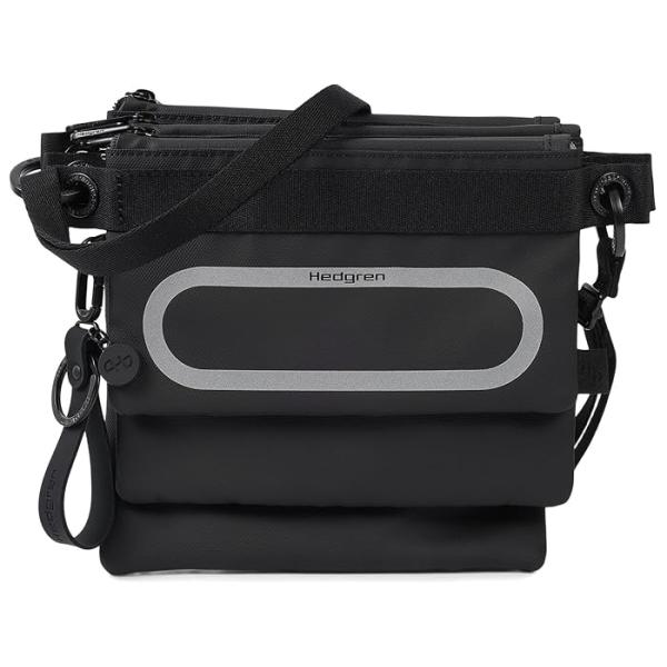 ※この商品はお取り寄せ商品です※商品のお届けにお時間を頂く商品となります。商品画像または、パソコンからご覧の方はページ下記の【▼ご注文前に必ずご確認ください▼】の箇所をご確認ください。スマートフォン、アプリからご覧の方は商品情報 下記の【商...