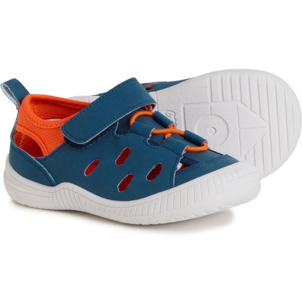 ※この商品はお取り寄せ商品です※商品のお届けにお時間を頂く商品となります。商品画像または、パソコンからご覧の方はページ下記の【▼ご注文前に必ずご確認ください▼】の箇所をご確認ください。スマートフォン、アプリからご覧の方は商品情報 下記の【商...