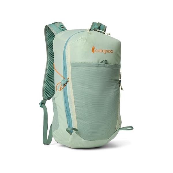 cotopaxi（コトパクシ） (取寄) 24 エル バックパック Cotopaxi Elqui