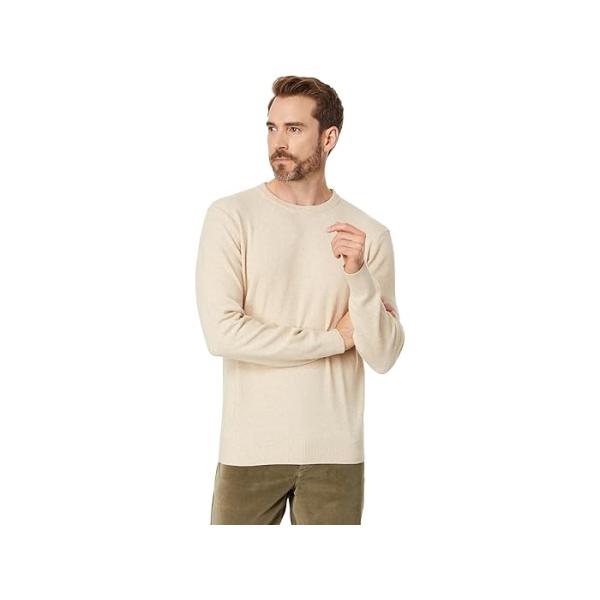 ※この商品はお取り寄せ商品です※商品のお届けにお時間を頂く商品となります。商品画像または、パソコンからご覧の方はページ下記の【▼ご注文前に必ずご確認ください▼】の箇所をご確認ください。スマートフォン、アプリからご覧の方は商品情報 下記の【商...