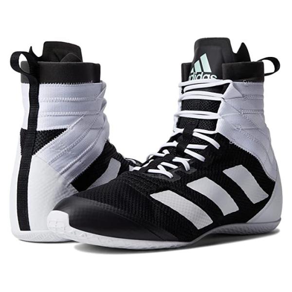 adidas アディダス ボクシングシューズ メンズ レディース adidas アディダス ボクシングシューズ メンズ レディース
