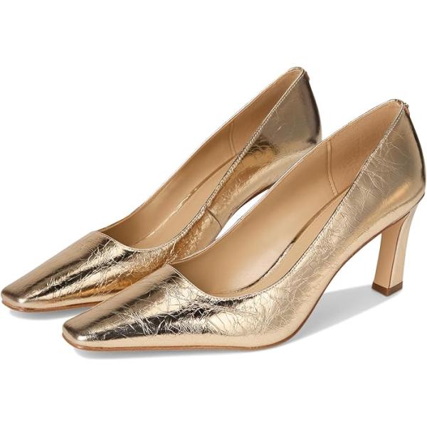 ※この商品はお取り寄せ商品です※商品のお届けにお時間を頂く商品となります。商品画像または、パソコンからご覧の方はページ下記の【▼ご注文前に必ずご確認ください▼】の箇所をご確認ください。スマートフォン、アプリからご覧の方は商品情報 下記の【商...