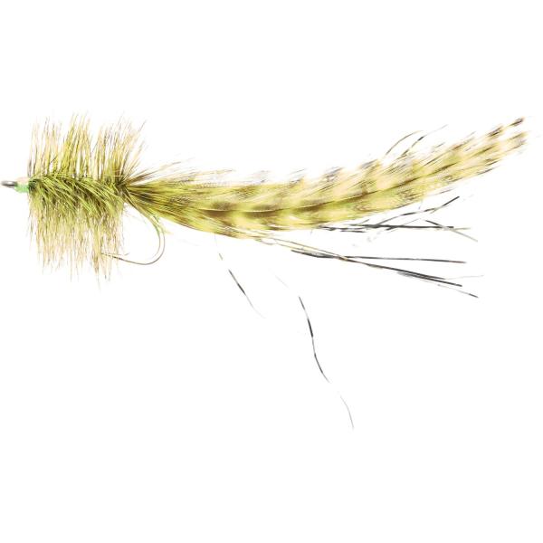 ※この商品はお取り寄せ商品です※商品のお届けにお時間を頂く商品となります。商品画像または、パソコンからご覧の方はページ下記の【▼ご注文前に必ずご確認ください▼】の箇所をご確認ください。スマートフォン、アプリからご覧の方は商品情報 下記の【商...