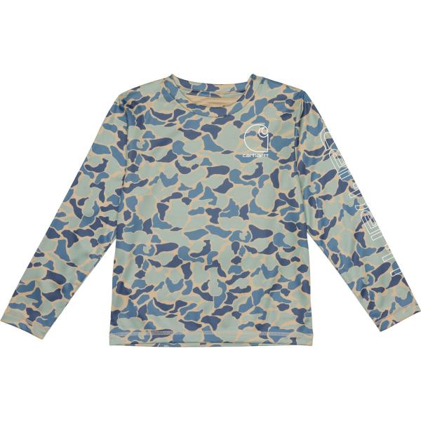 ※この商品はお取り寄せ商品です※商品のお届けにお時間を頂く商品となります。商品画像または、パソコンからご覧の方はページ下記の【▼ご注文前に必ずご確認ください▼】の箇所をご確認ください。スマートフォン、アプリからご覧の方は商品情報 下記の【商...