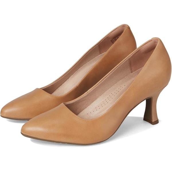 ※この商品はお取り寄せ商品です※商品のお届けにお時間を頂く商品となります。商品画像または、パソコンからご覧の方はページ下記の【▼ご注文前に必ずご確認ください▼】の箇所をご確認ください。スマートフォン、アプリからご覧の方は商品情報 下記の【商...