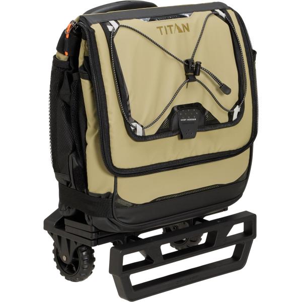 ※この商品はお取り寄せ商品です※商品のお届けにお時間を頂く商品となります。商品画像または、パソコンからご覧の方はページ下記の【▼ご注文前に必ずご確認ください▼】の箇所をご確認ください。スマートフォン、アプリからご覧の方は商品情報 下記の【商...