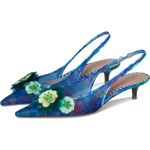 ※この商品はお取り寄せ商品です※商品のお届けにお時間を頂く商品となります。商品画像または、パソコンからご覧の方はページ下記の【▼ご注文前に必ずご確認ください▼】の箇所をご確認ください。スマートフォン、アプリからご覧の方は商品情報 下記の【商...