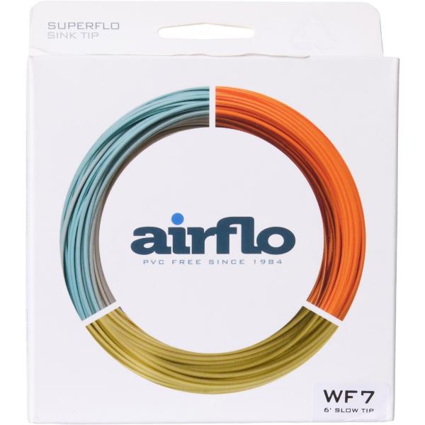 ※この商品はお取り寄せ商品です※商品のお届けにお時間を頂く商品となります。商品画像または、パソコンからご覧の方はページ下記の【▼ご注文前に必ずご確認ください▼】の箇所をご確認ください。スマートフォン、アプリからご覧の方は商品情報 下記の【商...