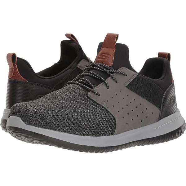 ※この商品はお取り寄せ商品です※商品のお届けにお時間を頂く商品となります。商品画像または、パソコンからご覧の方はページ下記の【▼ご注文前に必ずご確認ください▼】の箇所をご確認ください。スマートフォン、アプリからご覧の方は商品情報 下記の【商...