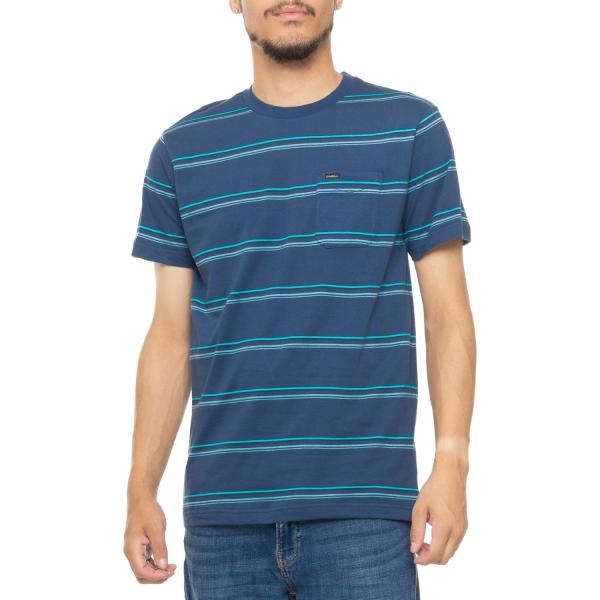 ※この商品はお取り寄せ商品です※商品のお届けにお時間を頂く商品となります。商品画像または、パソコンからご覧の方はページ下記の【▼ご注文前に必ずご確認ください▼】の箇所をご確認ください。スマートフォン、アプリからご覧の方は商品情報 下記の【商...