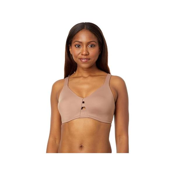 ※この商品はお取り寄せ商品です※商品のお届けにお時間を頂く商品となります。商品画像または、パソコンからご覧の方はページ下記の【▼ご注文前に必ずご確認ください▼】の箇所をご確認ください。スマートフォン、アプリからご覧の方は商品情報 下記の【商...