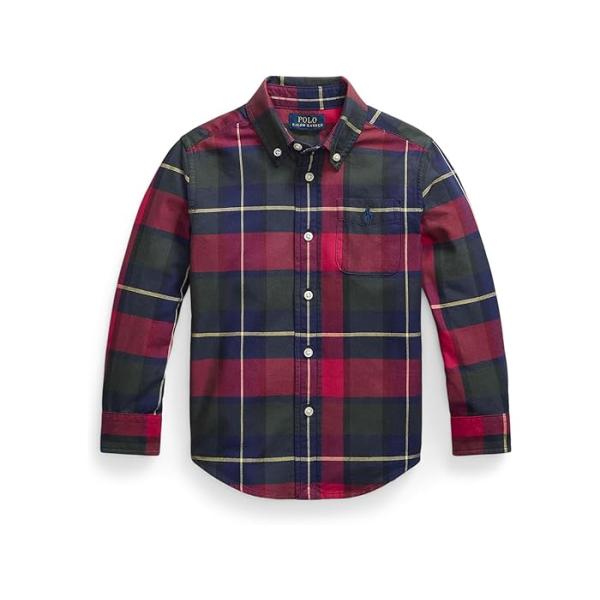 ※この商品はお取り寄せ商品です※商品のお届けにお時間を頂く商品となります。商品画像または、パソコンからご覧の方はページ下記の【▼ご注文前に必ずご確認ください▼】の箇所をご確認ください。スマートフォン、アプリからご覧の方は商品情報 下記の【商...