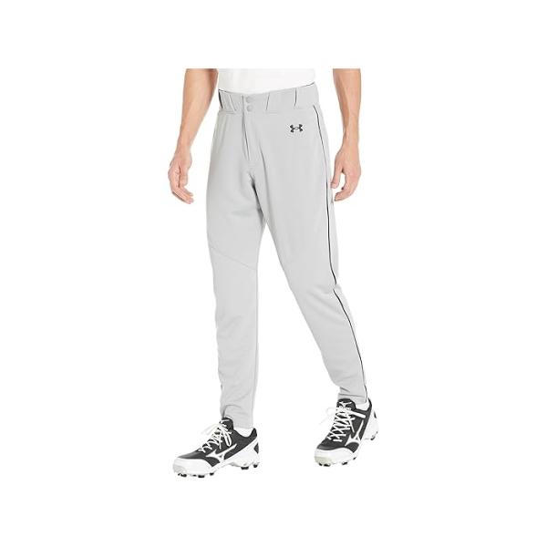 ※この商品はお取り寄せ商品です※商品のお届けにお時間を頂く商品となります。商品画像または、パソコンからご覧の方はページ下記の【▼ご注文前に必ずご確認ください▼】の箇所をご確認ください。スマートフォン、アプリからご覧の方は商品情報 下記の【商...