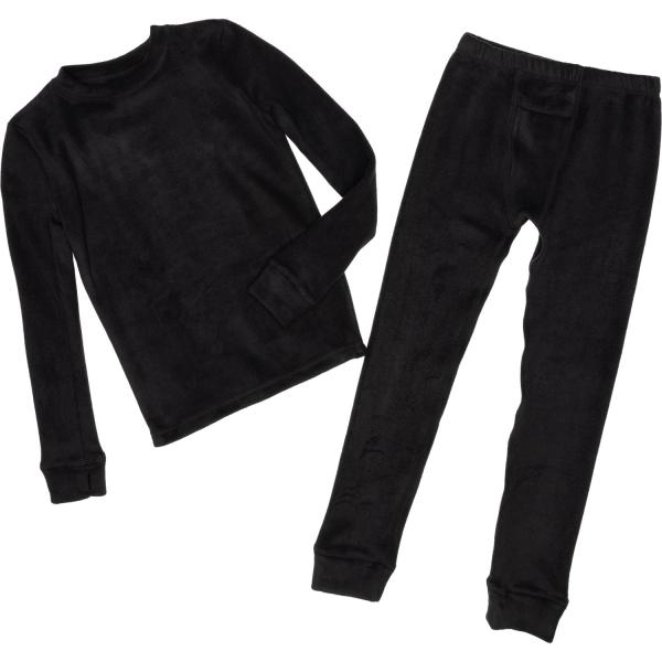 ※この商品はお取り寄せ商品です※商品のお届けにお時間を頂く商品となります。商品画像または、パソコンからご覧の方はページ下記の【▼ご注文前に必ずご確認ください▼】の箇所をご確認ください。スマートフォン、アプリからご覧の方は商品情報 下記の【商...