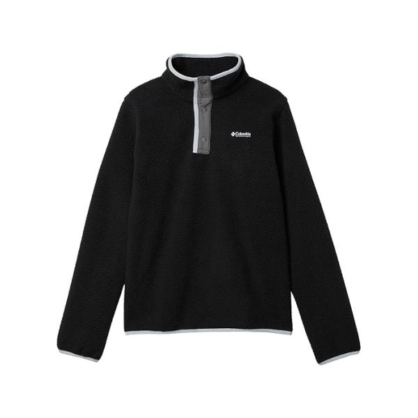 ※この商品はお取り寄せ商品です※商品のお届けにお時間を頂く商品となります。商品画像または、パソコンからご覧の方はページ下記の【▼ご注文前に必ずご確認ください▼】の箇所をご確認ください。スマートフォン、アプリからご覧の方は商品情報 下記の【商...