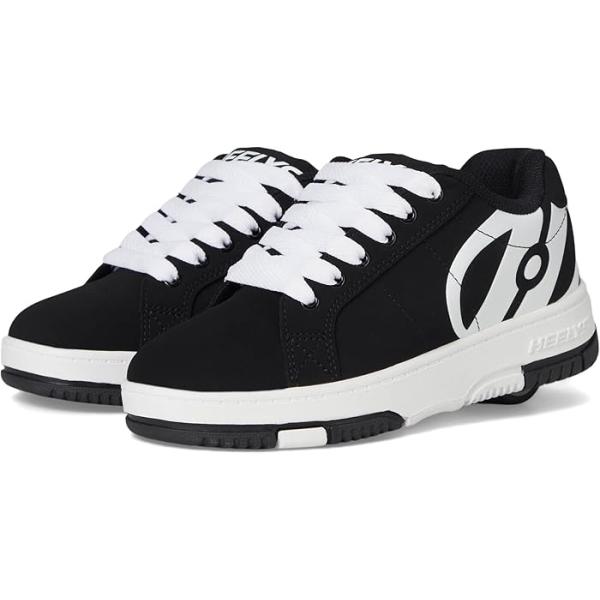 ※この商品はお取り寄せ商品です※商品のお届けにお時間を頂く商品となります。商品画像または、パソコンからご覧の方はページ下記の【▼ご注文前に必ずご確認ください▼】の箇所をご確認ください。スマートフォン、アプリからご覧の方は商品情報 下記の【商...