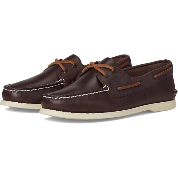 Sperry (取寄) スペリー メンズ クラシック 2 アイ Sperry men Classic