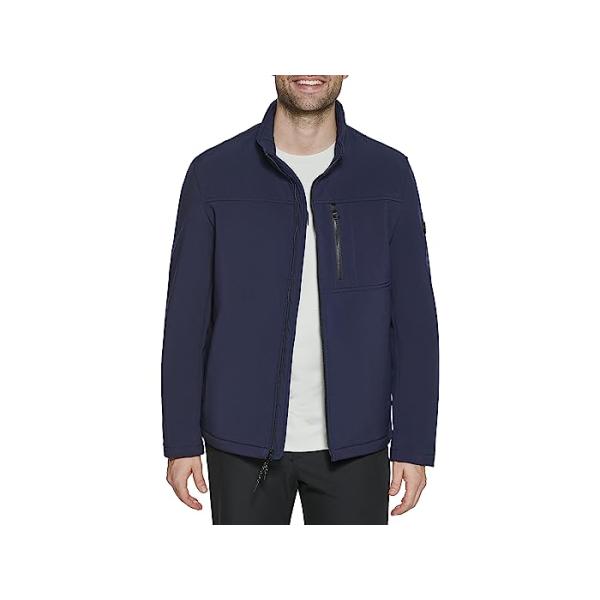 ※この商品はお取り寄せ商品です※商品のお届けにお時間を頂く商品となります。商品画像または、パソコンからご覧の方はページ下記の【▼ご注文前に必ずご確認ください▼】の箇所をご確認ください。スマートフォン、アプリからご覧の方は商品情報 下記の【商...