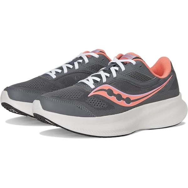 ※この商品はお取り寄せ商品です※商品のお届けにお時間を頂く商品となります。商品画像または、パソコンからご覧の方はページ下記の【▼ご注文前に必ずご確認ください▼】の箇所をご確認ください。スマートフォン、アプリからご覧の方は商品情報 下記の【商...