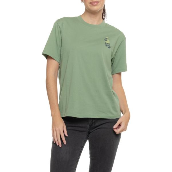 ※この商品はお取り寄せ商品です※商品のお届けにお時間を頂く商品となります。商品画像または、パソコンからご覧の方はページ下記の【▼ご注文前に必ずご確認ください▼】の箇所をご確認ください。スマートフォン、アプリからご覧の方は商品情報 下記の【商...