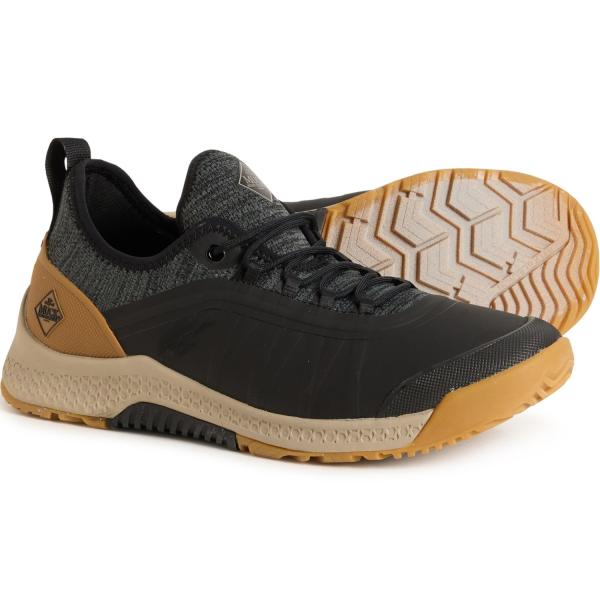 ※この商品はお取り寄せ商品です※商品のお届けにお時間を頂く商品となります。商品画像または、パソコンからご覧の方はページ下記の【▼ご注文前に必ずご確認ください▼】の箇所をご確認ください。スマートフォン、アプリからご覧の方は商品情報 下記の【商...