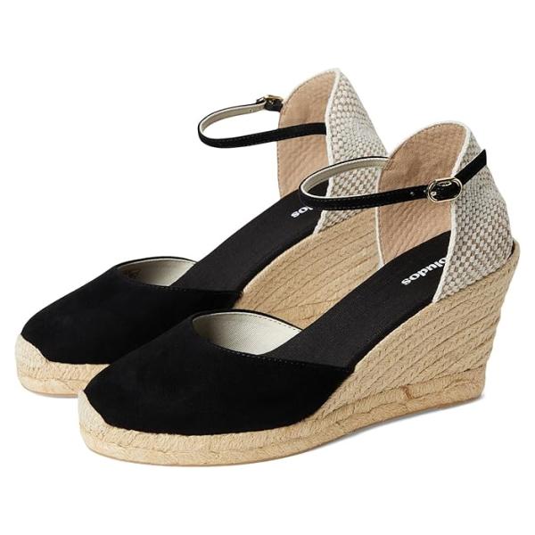 ※この商品はお取り寄せ商品です※商品のお届けにお時間を頂く商品となります。商品画像または、パソコンからご覧の方はページ下記の【▼ご注文前に必ずご確認ください▼】の箇所をご確認ください。スマートフォン、アプリからご覧の方は商品情報 下記の【商...