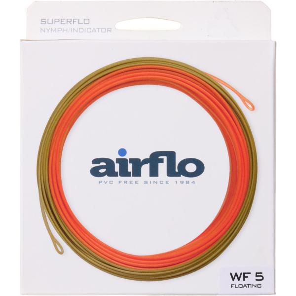 ※この商品はお取り寄せ商品です※商品のお届けにお時間を頂く商品となります。商品画像または、パソコンからご覧の方はページ下記の【▼ご注文前に必ずご確認ください▼】の箇所をご確認ください。スマートフォン、アプリからご覧の方は商品情報 下記の【商...