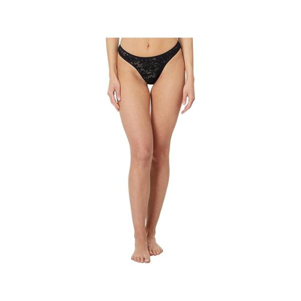 ※この商品はお取り寄せ商品です※商品のお届けにお時間を頂く商品となります。商品画像または、パソコンからご覧の方はページ下記の【▼ご注文前に必ずご確認ください▼】の箇所をご確認ください。スマートフォン、アプリからご覧の方は商品情報 下記の【商...