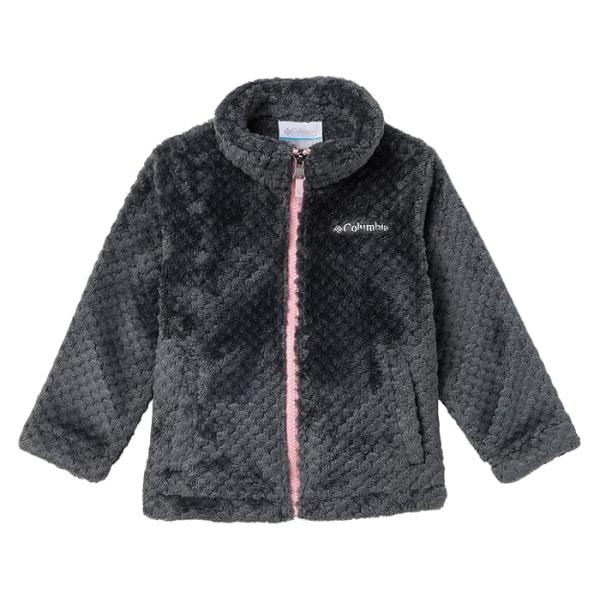 ※この商品はお取り寄せ商品です※商品のお届けにお時間を頂く商品となります。商品画像または、パソコンからご覧の方はページ下記の【▼ご注文前に必ずご確認ください▼】の箇所をご確認ください。スマートフォン、アプリからご覧の方は商品情報 下記の【商...