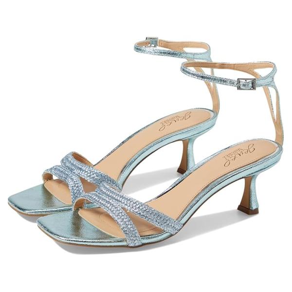 ※この商品はお取り寄せ商品です※商品のお届けにお時間を頂く商品となります。商品画像または、パソコンからご覧の方はページ下記の【▼ご注文前に必ずご確認ください▼】の箇所をご確認ください。スマートフォン、アプリからご覧の方は商品情報 下記の【商...