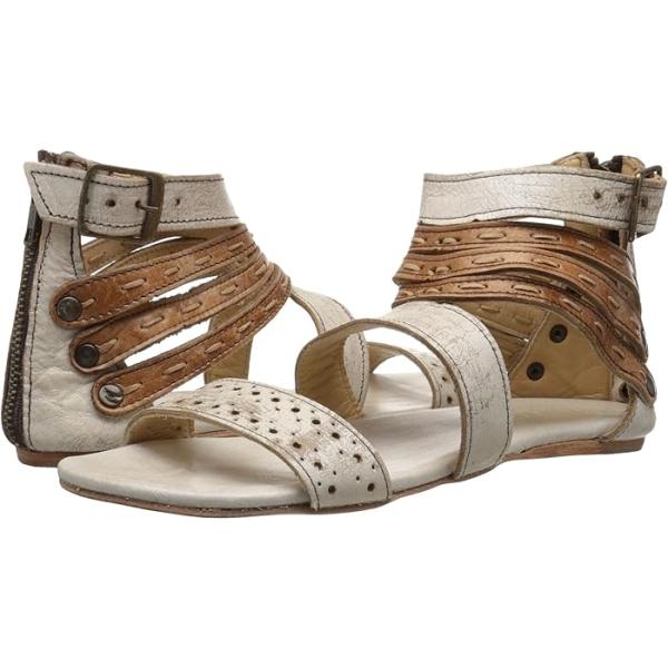 ※この商品はお取り寄せ商品です※商品のお届けにお時間を頂く商品となります。商品画像または、パソコンからご覧の方はページ下記の【▼ご注文前に必ずご確認ください▼】の箇所をご確認ください。スマートフォン、アプリからご覧の方は商品情報 下記の【商...