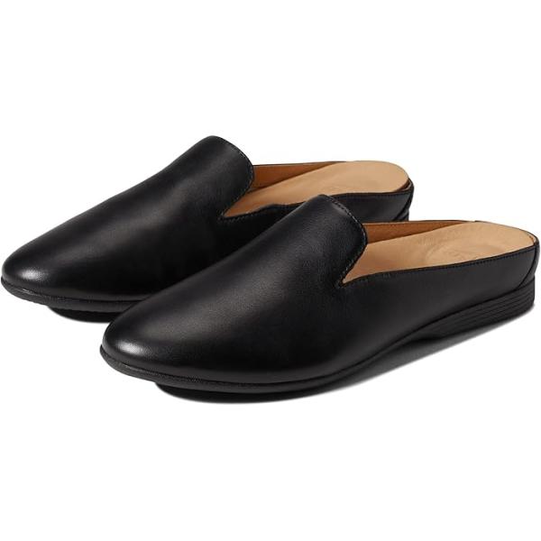 dansko P最大12倍4/30限定 (取寄) ダンスコ レディース レキシー dansko P最大12倍4/30限定 (取寄) ダンスコ レディース レキシー