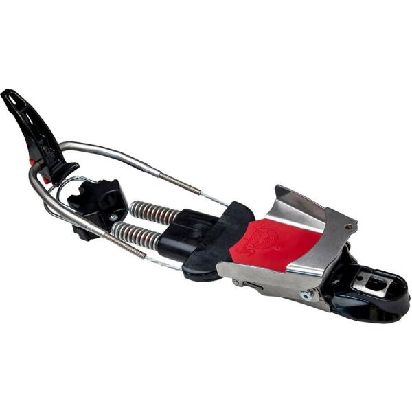 ※この商品はお取り寄せ商品です※商品のお届けにお時間を頂く商品となります。商品画像または、パソコンからご覧の方はページ下記の【▼ご注文前に必ずご確認ください▼】の箇所をご確認ください。スマートフォン、アプリからご覧の方は商品情報 下記の【商...