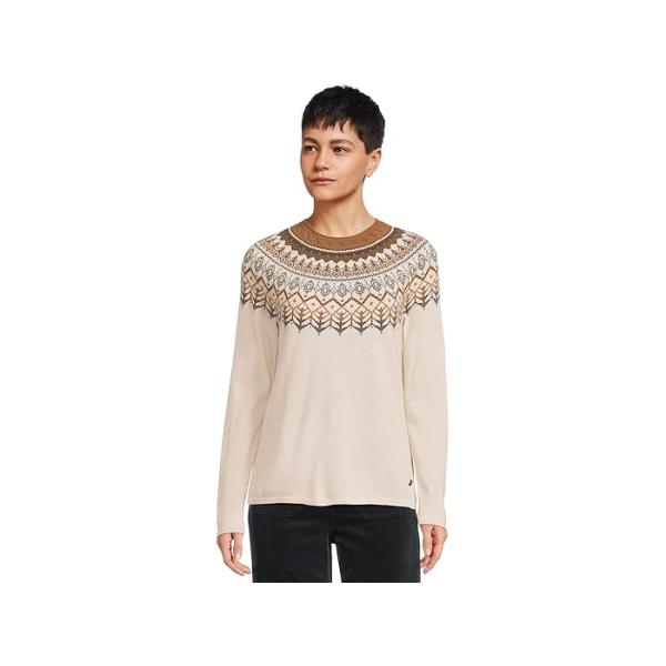 ※この商品はお取り寄せ商品です※商品のお届けにお時間を頂く商品となります。商品画像または、パソコンからご覧の方はページ下記の【▼ご注文前に必ずご確認ください▼】の箇所をご確認ください。スマートフォン、アプリからご覧の方は商品情報 下記の【商...