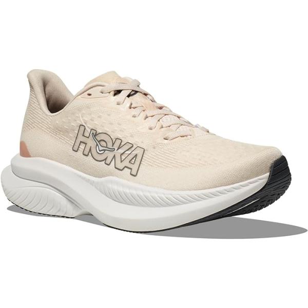 ※この商品はお取り寄せ商品です※商品のお届けにお時間を頂く商品となります。商品画像または、パソコンからご覧の方はページ下記の【▼ご注文前に必ずご確認ください▼】の箇所をご確認ください。スマートフォン、アプリからご覧の方は商品情報 下記の【商...