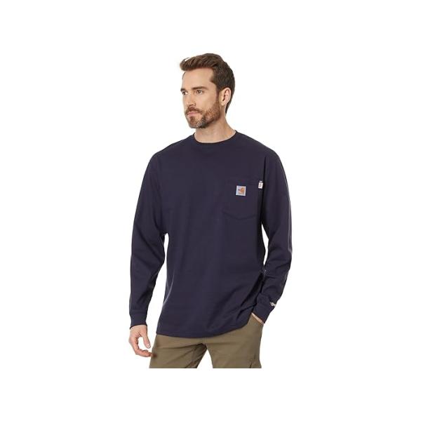 ※この商品はお取り寄せ商品です※商品のお届けにお時間を頂く商品となります。商品画像または、パソコンからご覧の方はページ下記の【▼ご注文前に必ずご確認ください▼】の箇所をご確認ください。スマートフォン、アプリからご覧の方は商品情報 下記の【商...