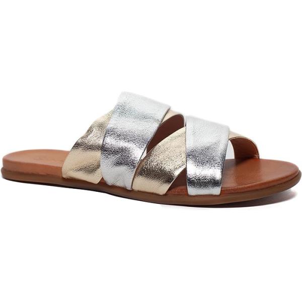 【この商品はお取り寄せ商品です】↓重要↓◆購入前に必ずご確認下さい◆※スマートフォンの方はPC用ページを必ずご確認下さい。■ブランド:Unity in Diversity:ユニティー イン ダイバーシティー■商品名:Kira 68キラ 68...