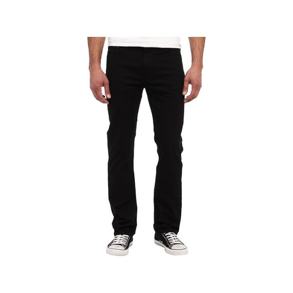 ※この商品はお取り寄せ商品です※商品のお届けにお時間を頂く商品となります。商品画像または、パソコンからご覧の方はページ下記の【▼ご注文前に必ずご確認ください▼】の箇所をご確認ください。スマートフォン、アプリからご覧の方は商品情報 下記の【商...