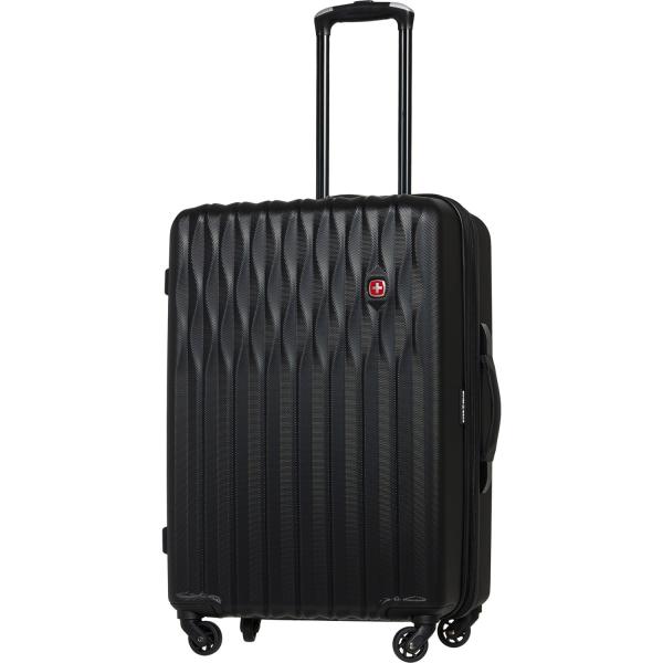 ※この商品はお取り寄せ商品です※商品のお届けにお時間を頂く商品となります。商品画像または、パソコンからご覧の方はページ下記の【▼ご注文前に必ずご確認ください▼】の箇所をご確認ください。スマートフォン、アプリからご覧の方は商品情報 下記の【商...