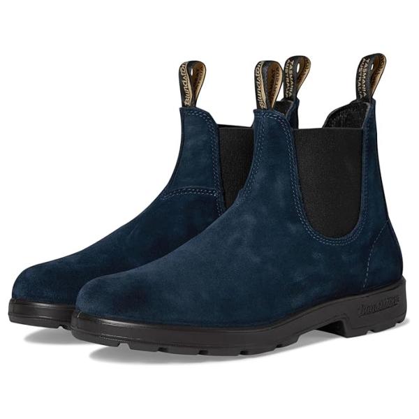 ※この商品はお取り寄せ商品です※商品のお届けにお時間を頂く商品となります。商品画像または、パソコンからご覧の方はページ下記の【▼ご注文前に必ずご確認ください▼】の箇所をご確認ください。スマートフォン、アプリからご覧の方は商品情報 下記の【商...