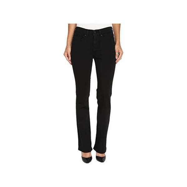 ※この商品はお取り寄せ商品です※商品のお届けにお時間を頂く商品となります。商品画像または、パソコンからご覧の方はページ下記の【▼ご注文前に必ずご確認ください▼】の箇所をご確認ください。スマートフォン、アプリからご覧の方は商品情報 下記の【商...