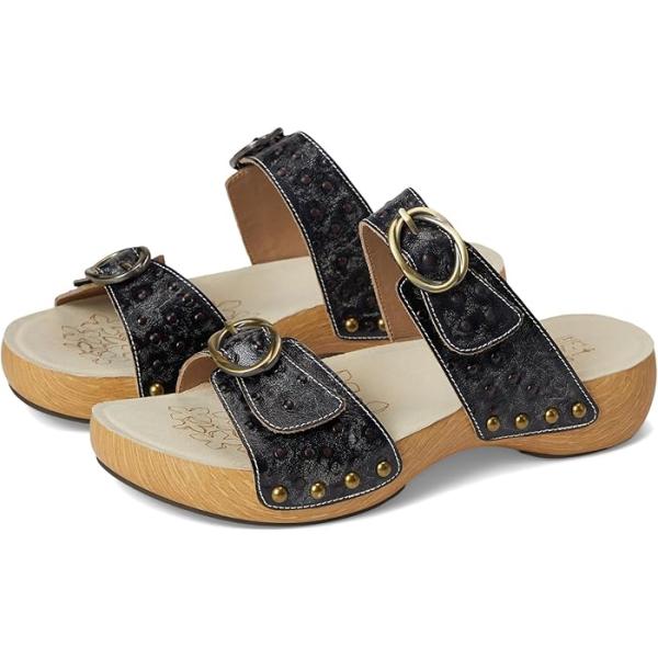 ※この商品はお取り寄せ商品です※商品のお届けにお時間を頂く商品となります。商品画像または、パソコンからご覧の方はページ下記の【▼ご注文前に必ずご確認ください▼】の箇所をご確認ください。スマートフォン、アプリからご覧の方は商品情報 下記の【商...