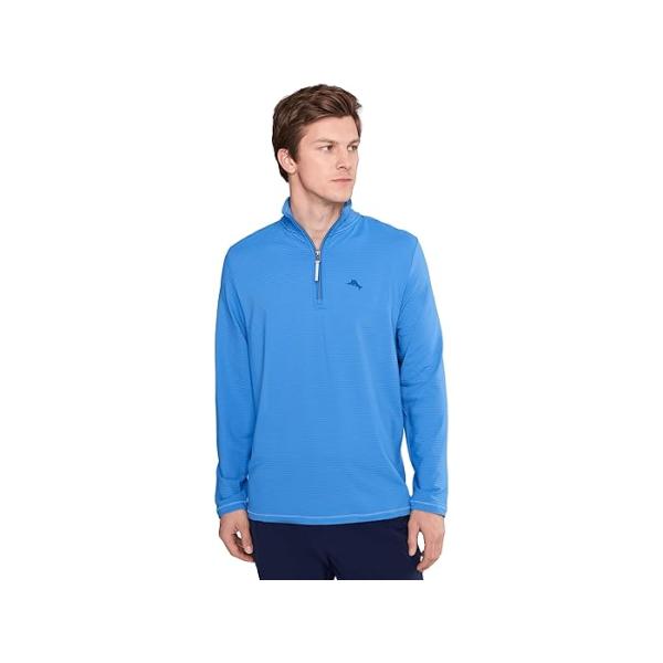 ※この商品はお取り寄せ商品です※商品のお届けにお時間を頂く商品となります。商品画像または、パソコンからご覧の方はページ下記の【▼ご注文前に必ずご確認ください▼】の箇所をご確認ください。スマートフォン、アプリからご覧の方は商品情報 下記の【商...