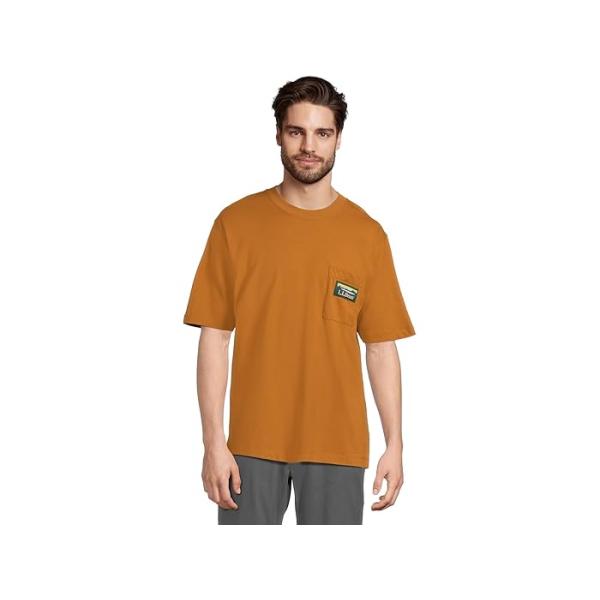 ※この商品はお取り寄せ商品です※商品のお届けにお時間を頂く商品となります。商品画像または、パソコンからご覧の方はページ下記の【▼ご注文前に必ずご確認ください▼】の箇所をご確認ください。スマートフォン、アプリからご覧の方は商品情報 下記の【商...