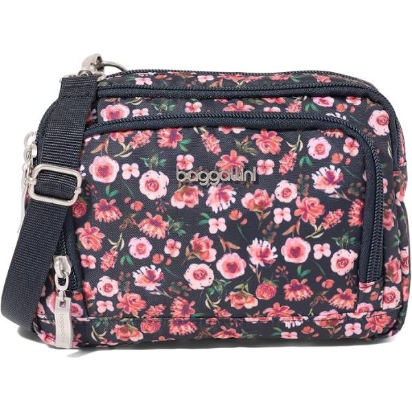 ※この商品はお取り寄せ商品です※商品のお届けにお時間を頂く商品となります。商品画像または、パソコンからご覧の方はページ下記の【▼ご注文前に必ずご確認ください▼】の箇所をご確認ください。スマートフォン、アプリからご覧の方は商品情報 下記の【商...