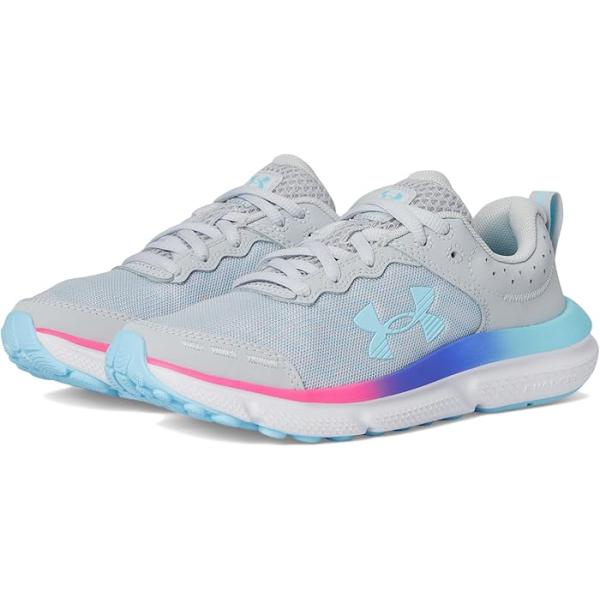 ※この商品はお取り寄せ商品です※商品のお届けにお時間を頂く商品となります。商品画像または、パソコンからご覧の方はページ下記の【▼ご注文前に必ずご確認ください▼】の箇所をご確認ください。スマートフォン、アプリからご覧の方は商品情報 下記の【商...