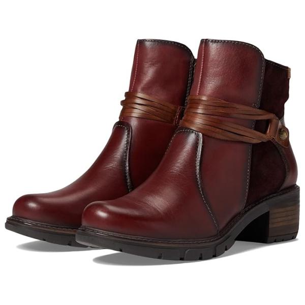 ※この商品はお取り寄せ商品です※商品のお届けにお時間を頂く商品となります。商品画像または、パソコンからご覧の方はページ下記の【▼ご注文前に必ずご確認ください▼】の箇所をご確認ください。スマートフォン、アプリからご覧の方は商品情報 下記の【商...