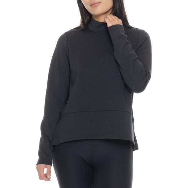 ※この商品はお取り寄せ商品です※商品のお届けにお時間を頂く商品となります。商品画像または、パソコンからご覧の方はページ下記の【▼ご注文前に必ずご確認ください▼】の箇所をご確認ください。スマートフォン、アプリからご覧の方は商品情報 下記の【商...